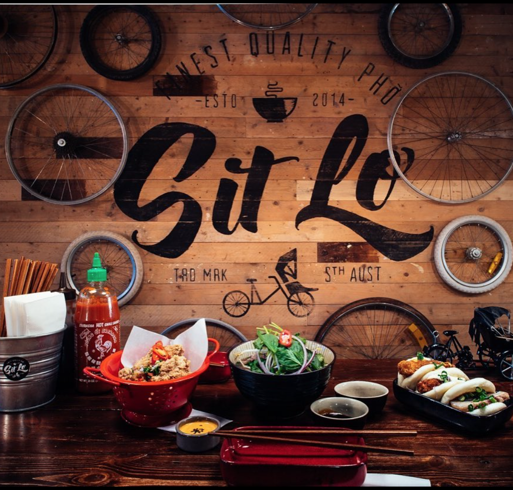 Kym Rei.lly - Freelancer Portfolio