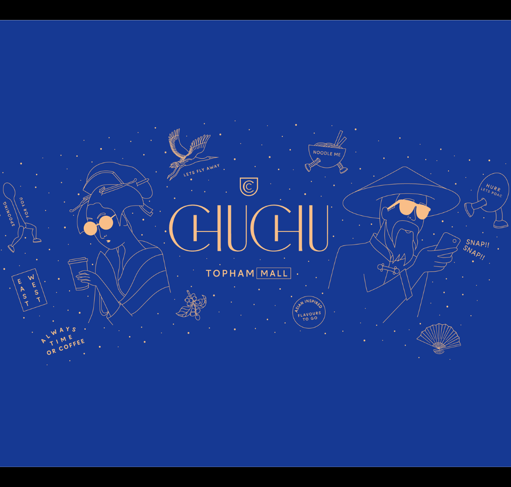 Kym Rei.lly - Freelancer Portfolio