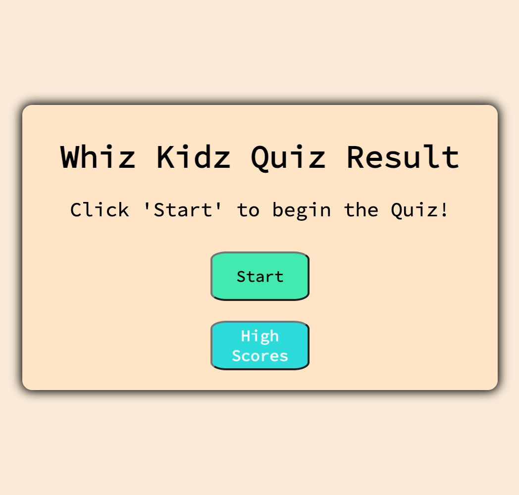 Kym Rei.lly - Freelancer Portfolio