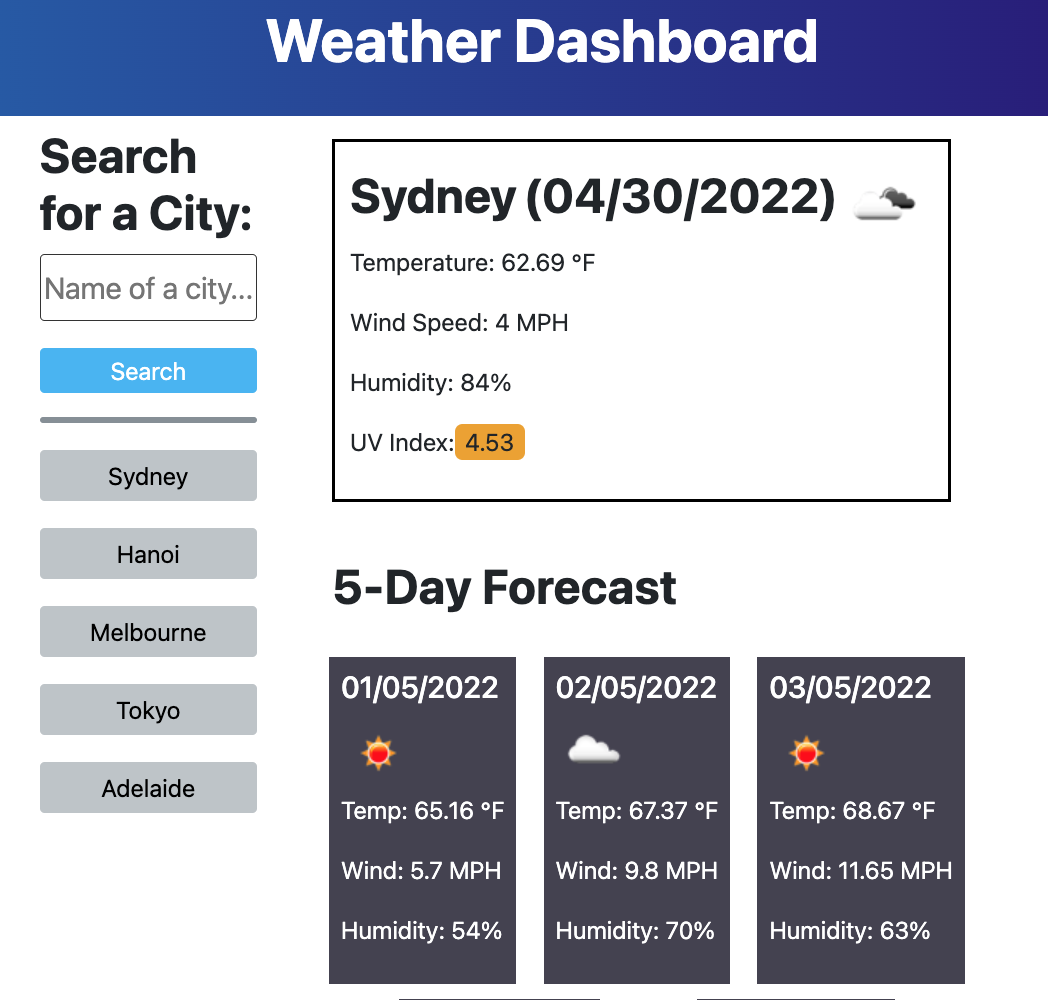 Kym Rei.lly - Freelancer Portfolio